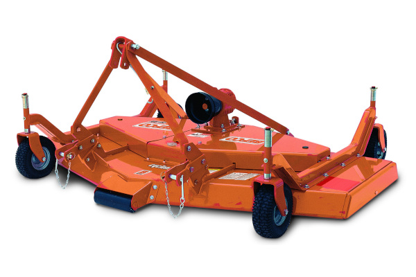 Befco C50-RD5A » Berchtold Equipment Co., California