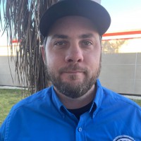 Sales Department » Berchtold Equipment Co., California