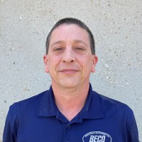 Parts Department » Berchtold Equipment Co., California