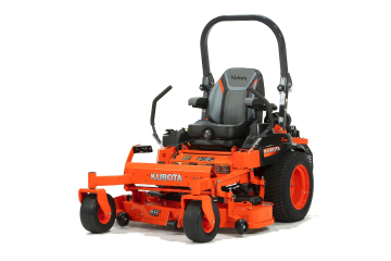 New Holland, Kubota, Bobcat, Doosan, Genie, Air-O-Fan, Flory, Harlo ...